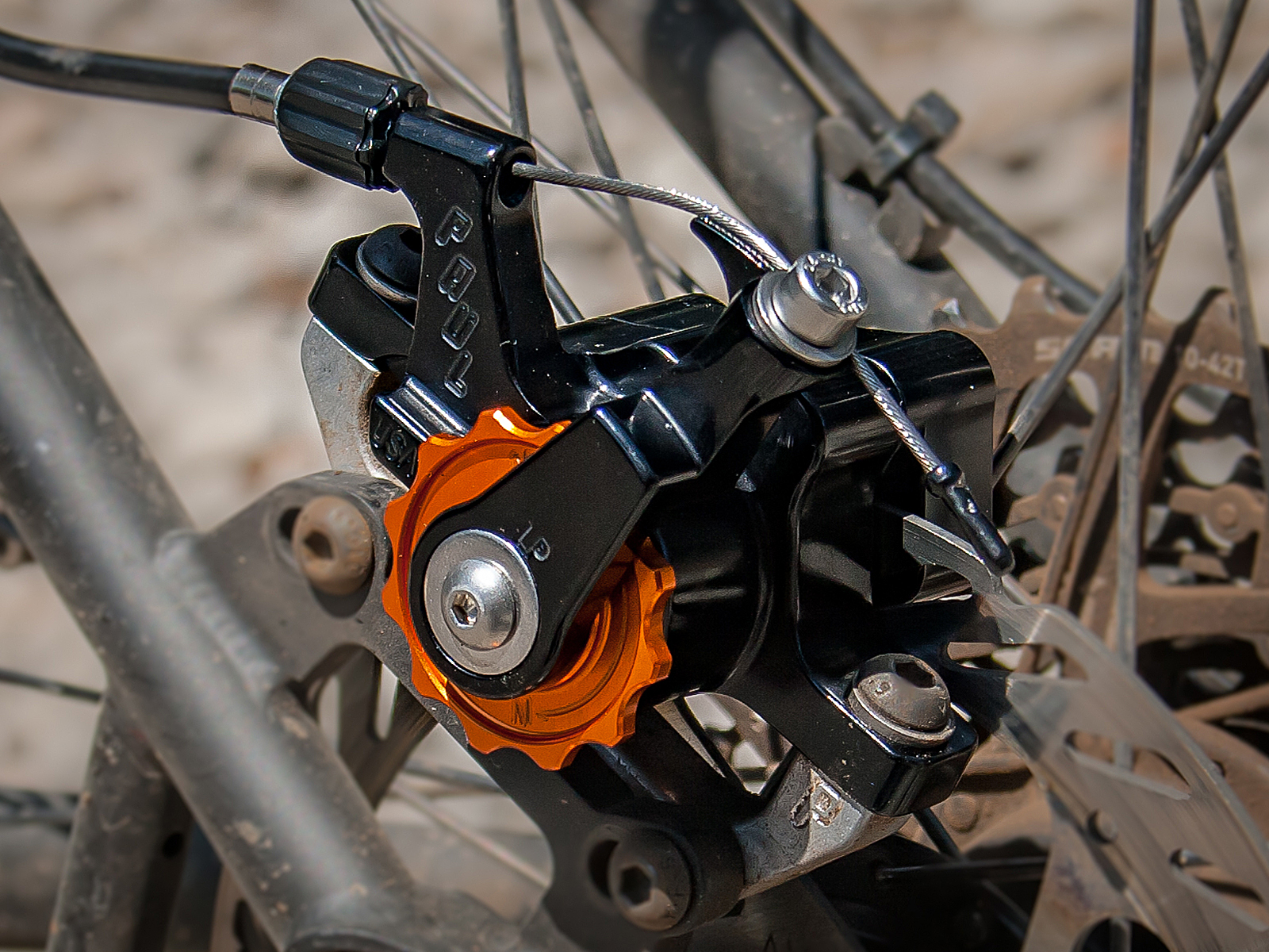 components_klamper – Paul Component Engineering