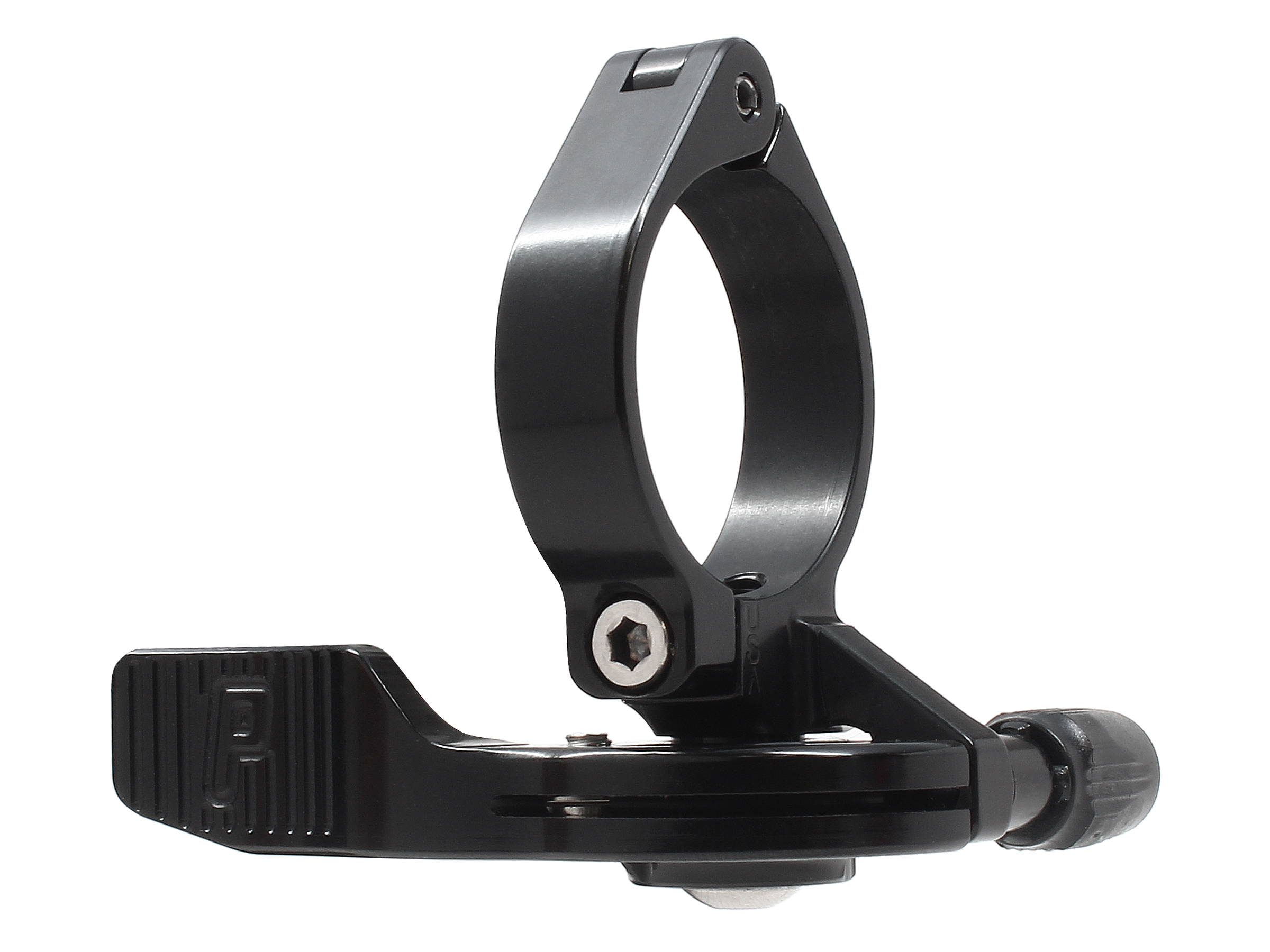 318_DT_BK – Paul Component Engineering