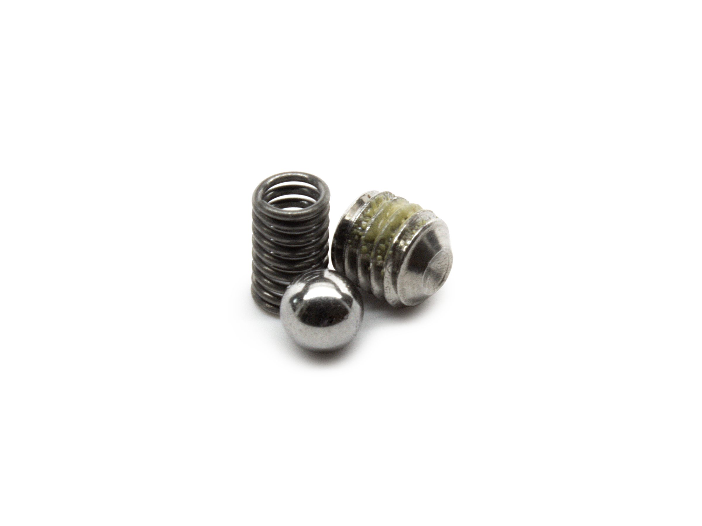 Klamper_SpringBearing_Kit – Paul Component Engineering