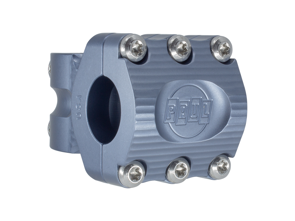 boxcar35x0x78_pw – Paul Component Engineering