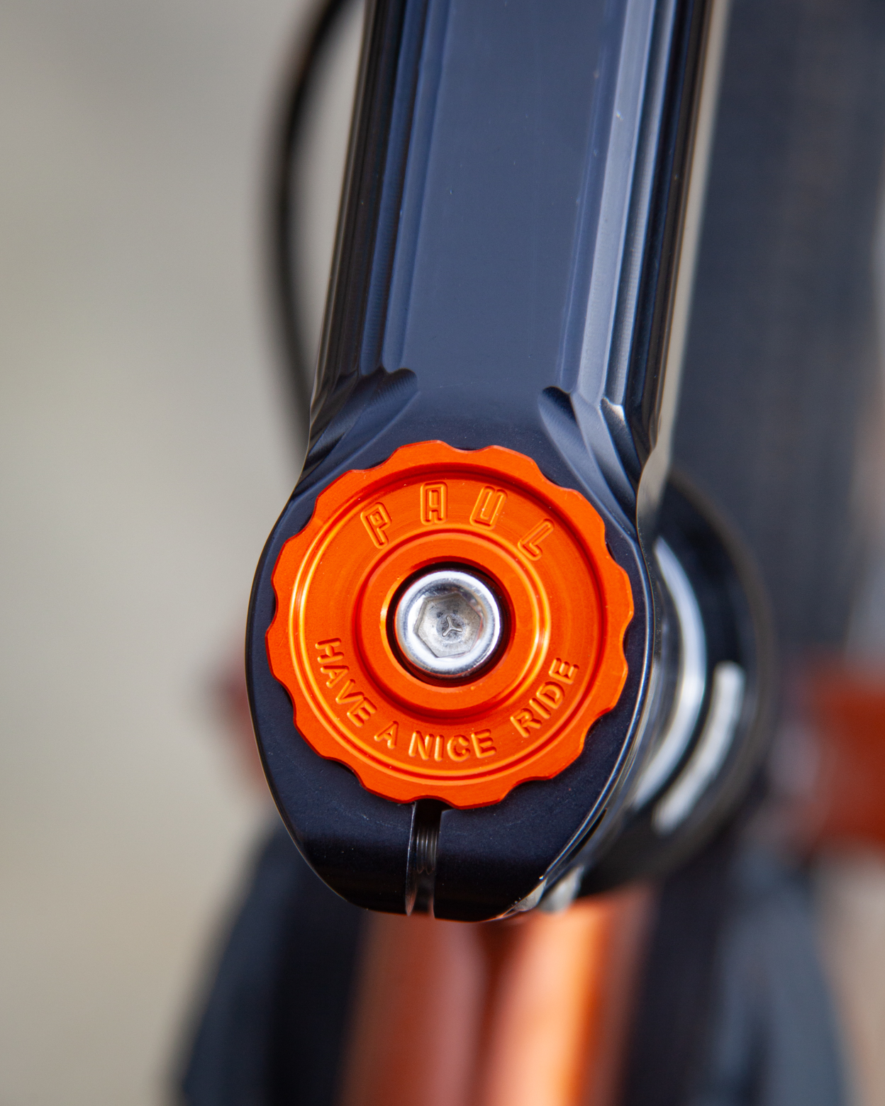 IMG_1470 – Paul Component Engineering