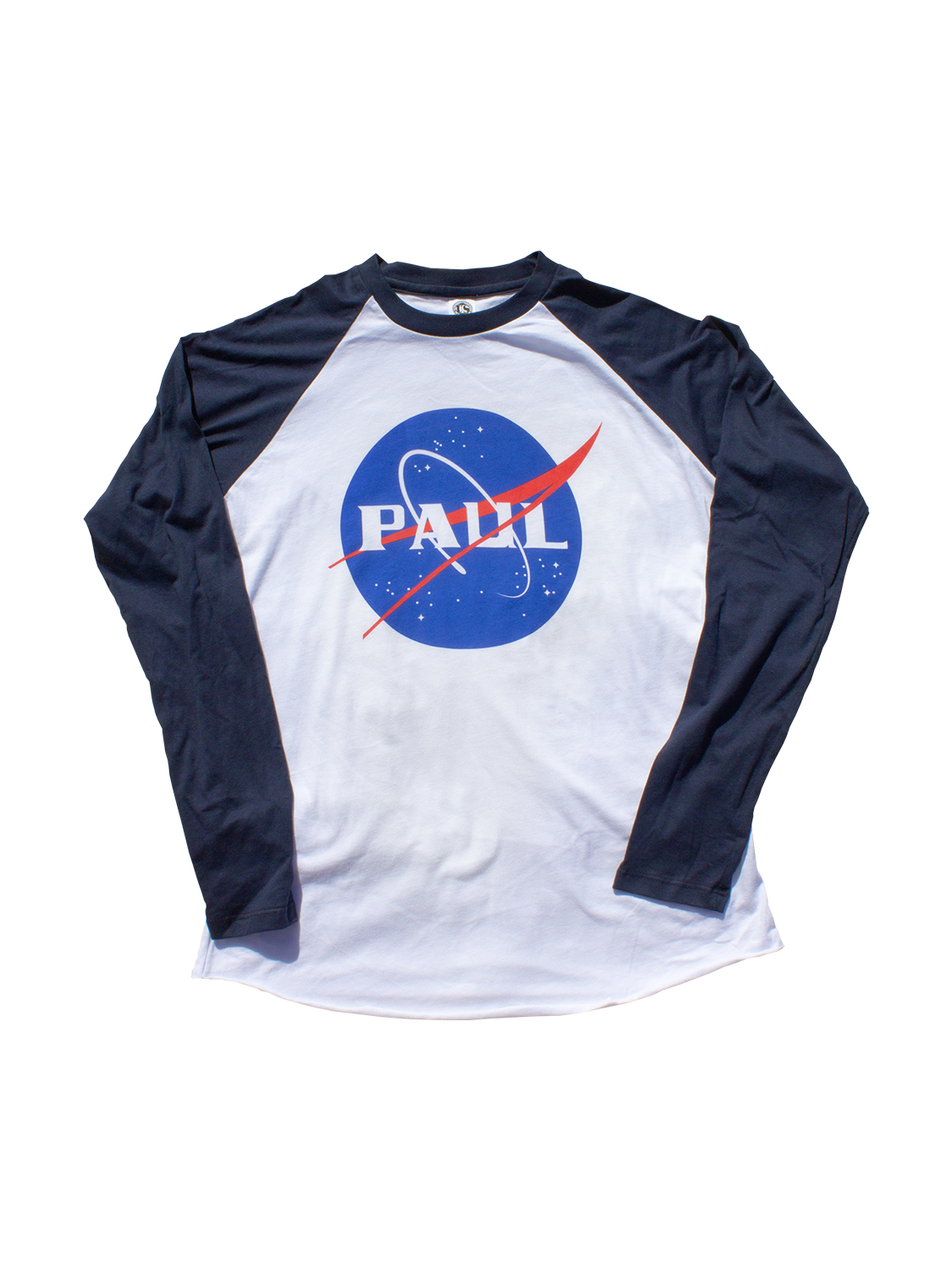 paul_nasa_baseball_fullsleeve1 – Paul Component Engineering