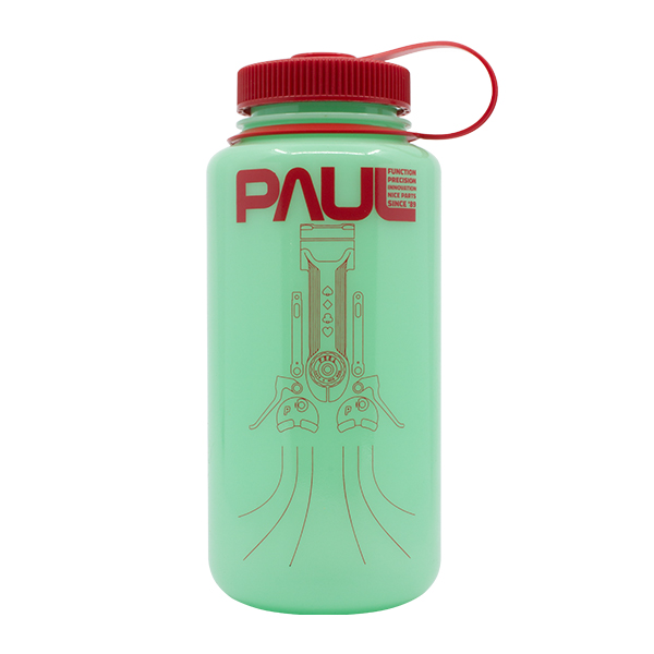 paul_nasa_nalgene_tn – Paul Component Engineering